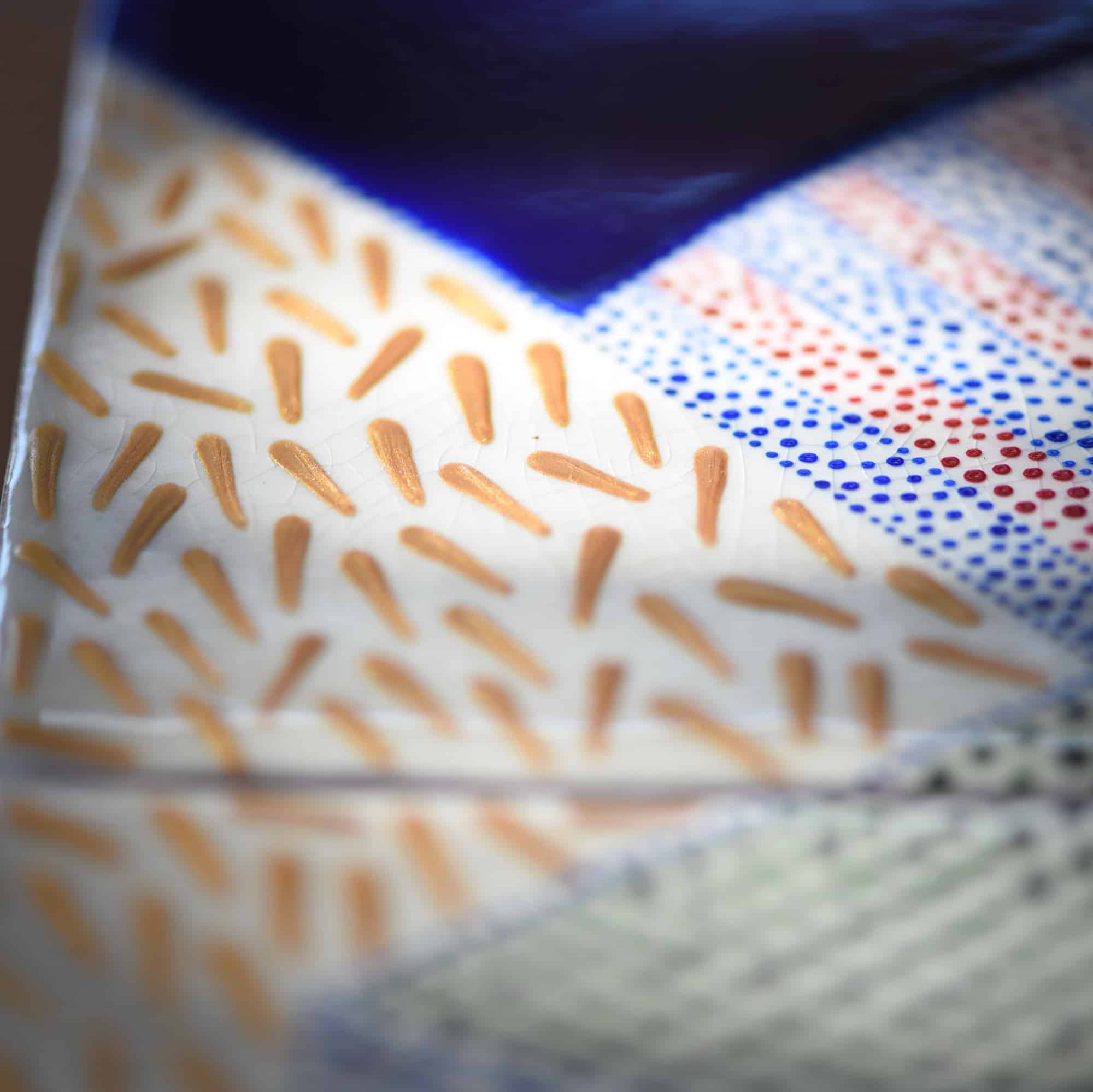 hipparion - HyleCeramics.com